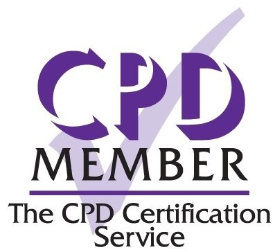 UK Train Driver Recruitment & CPD | Train Driver Foundation